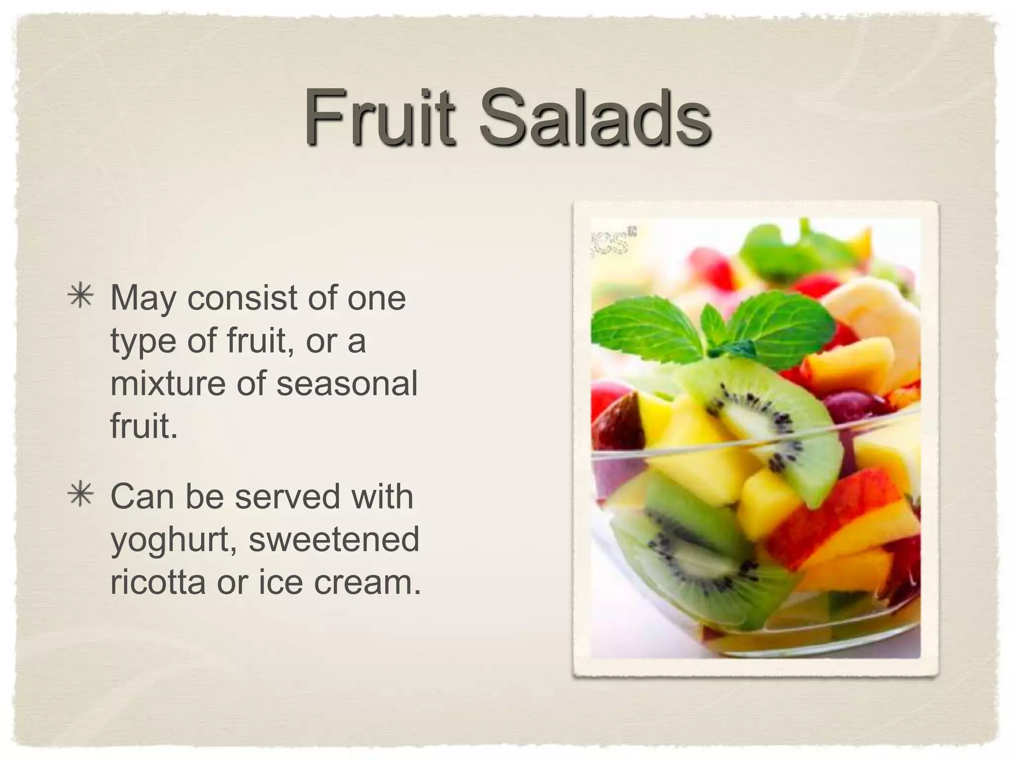 Classification of Salads.ppt