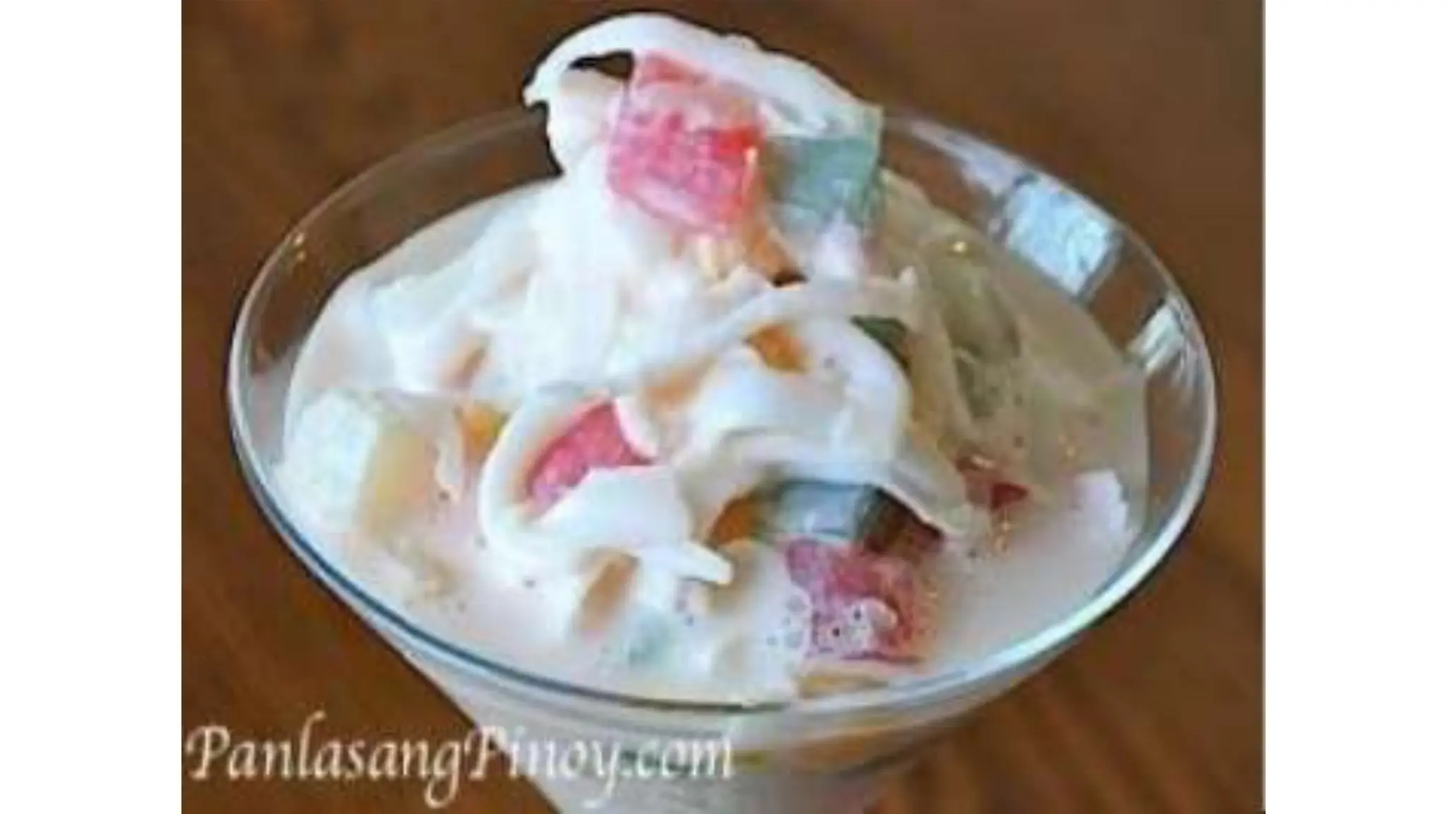 Classification of Salads According to their Functions in.pptx Classification of Salads According to their Functions in.pptx