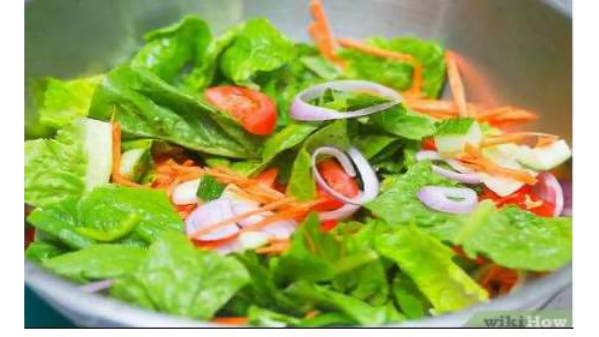 Classification of Salads According to their Functions in.pptx