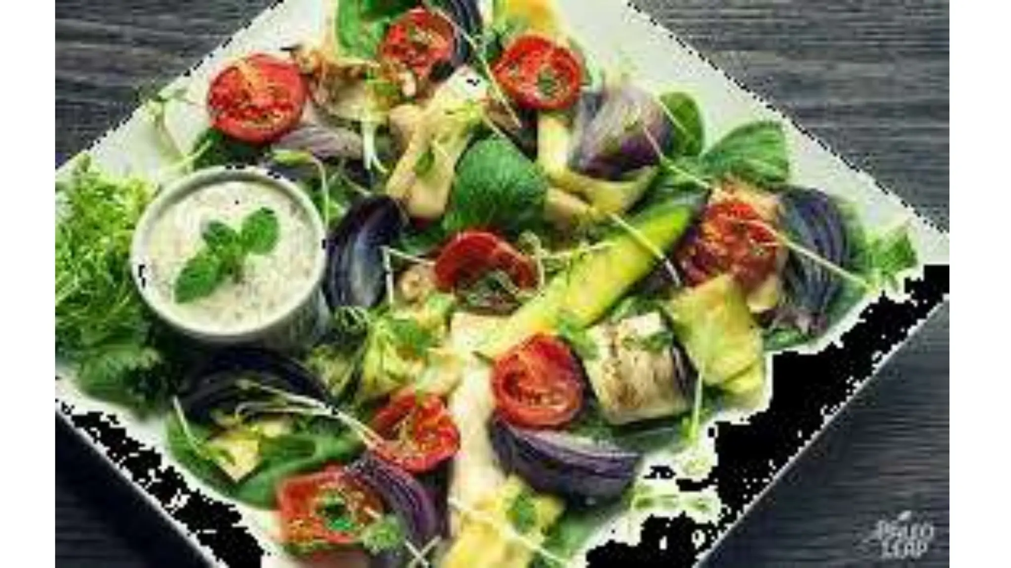 Classification of Salads According to their Functions in.pptx