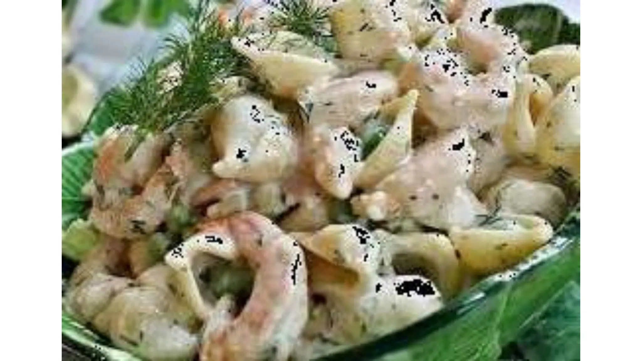 Classification of Salads According to their Functions in.pptx Classification of Salads According to their Functions in.pptx