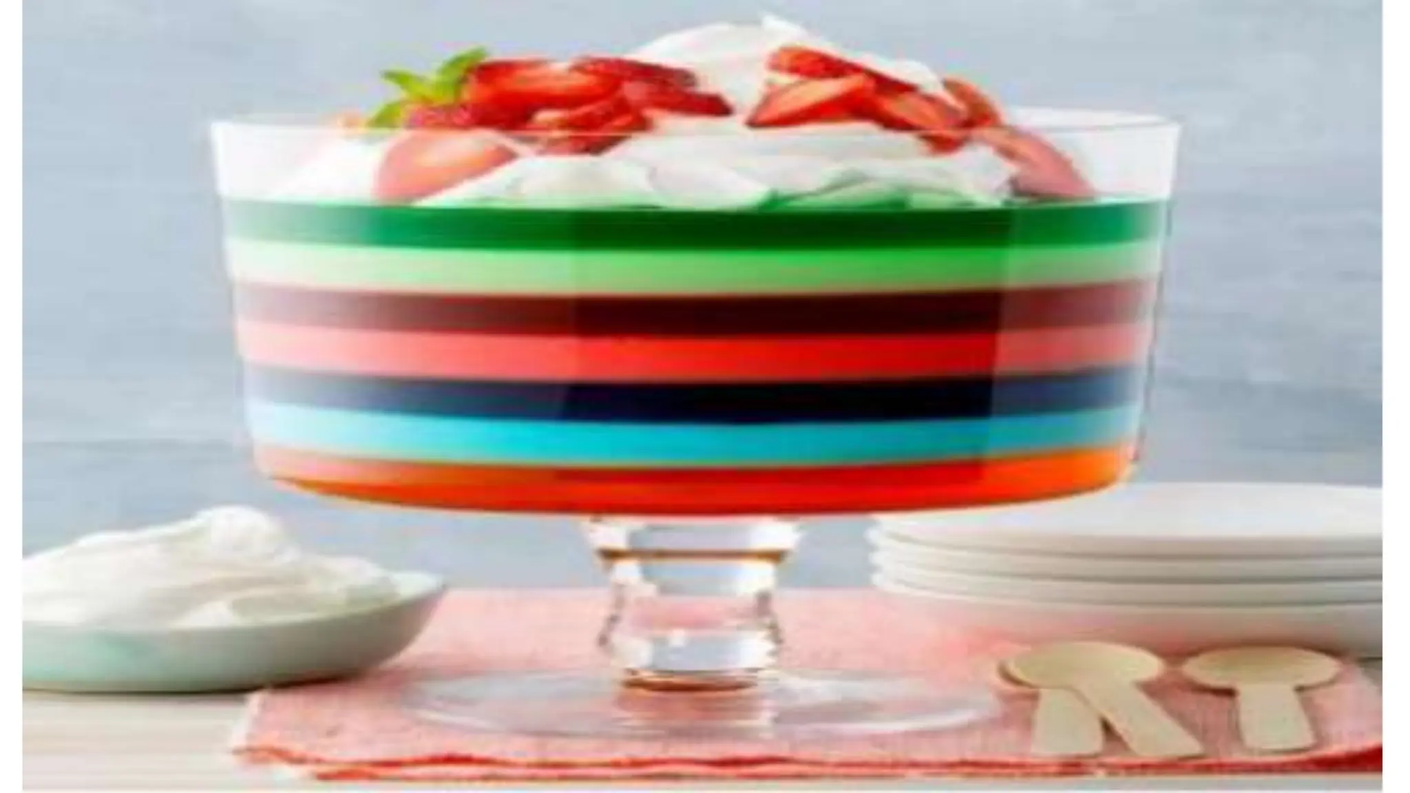 Classification of Salads According to their Functions in.pptx