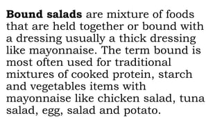 Classification of Salads According to their Functions in.pptx
