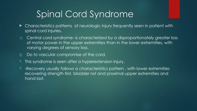 Classification of spinal cord injury.pptx