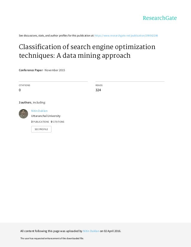 Researchgate advanced search page search engine – bepeqomyl