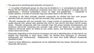 CLASSIFICATION OF SECONDARY METABOLITES.pptx