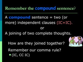 Sentence Classification | PPT