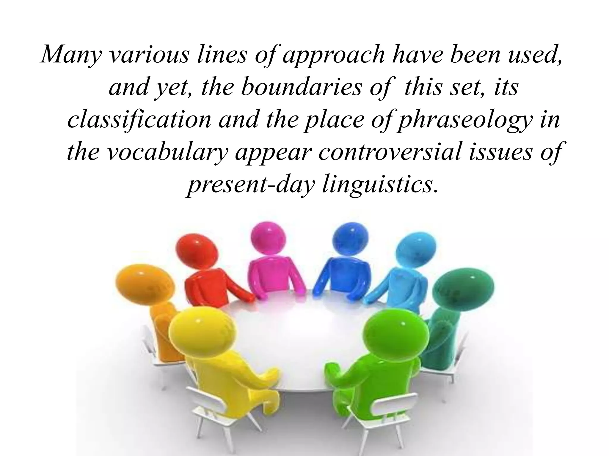 Classification_of_set_expressions_phrase.pptx