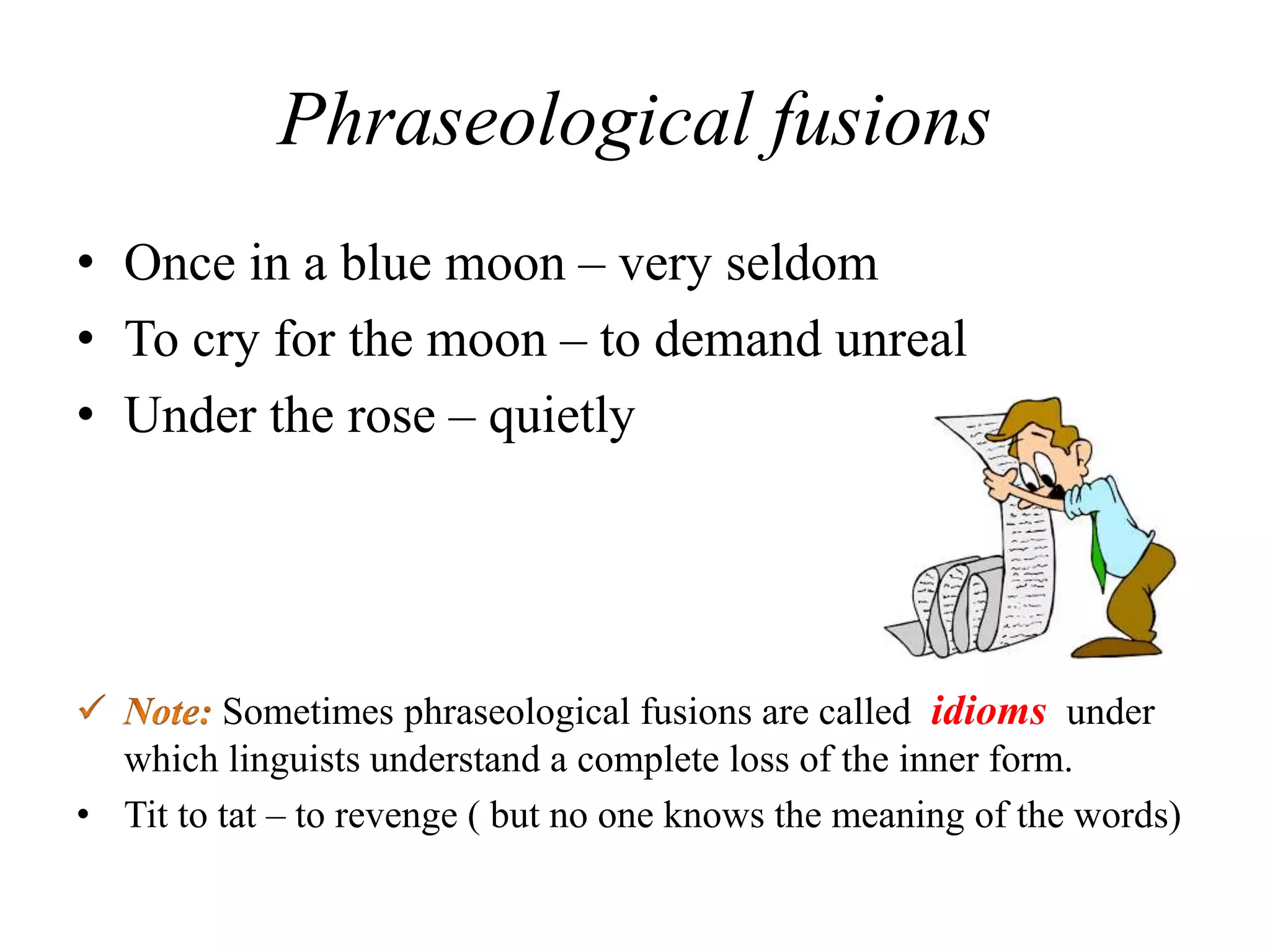 Classification_of_set_expressions_phrase.pptx