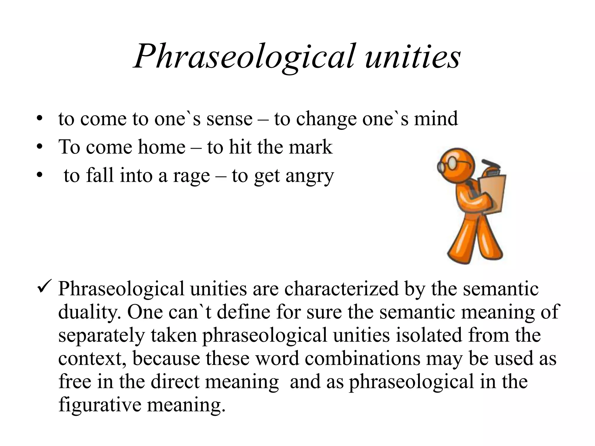 Classification_of_set_expressions_phrase.pptx
