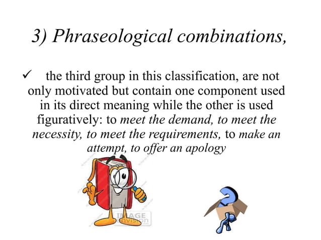 Classification_of_set_expressions_phrase.pptx