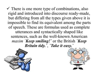 Classification_of_set_expressions_phrase.pptx