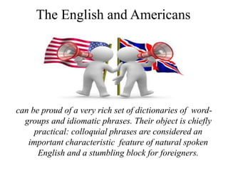 Classification_of_set_expressions_phrase.pptx