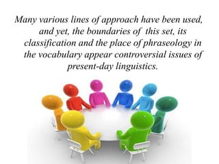 Classification_of_set_expressions_phrase.pptx