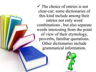 Classification_of_set_expressions_phrase.pptx