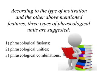 Classification_of_set_expressions_phrase.pptx