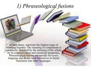 Classification_of_set_expressions_phrase.pptx