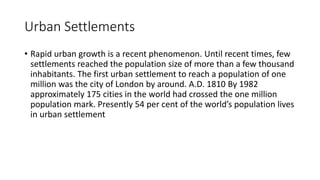 Classification of settlements .pptx