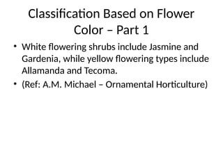 Classification_of_Shrubs_No_Bullets.pptx