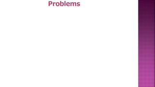 Unit-1 Classification of Signals | PPTX