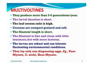 classification_of_silkworms..........pdf
