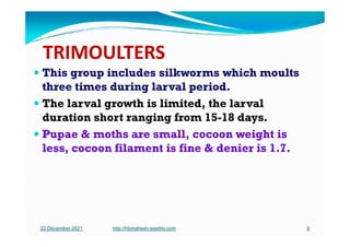 classification_of_silkworms..........pdf