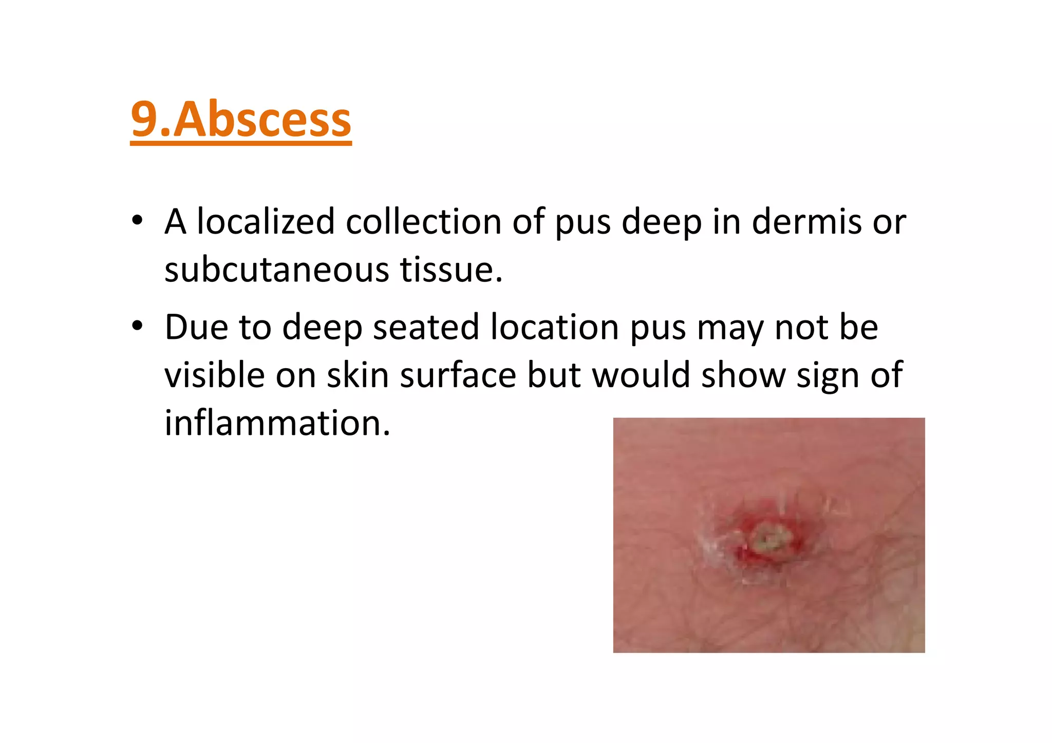 Classification of skin lesions pdf | PDF