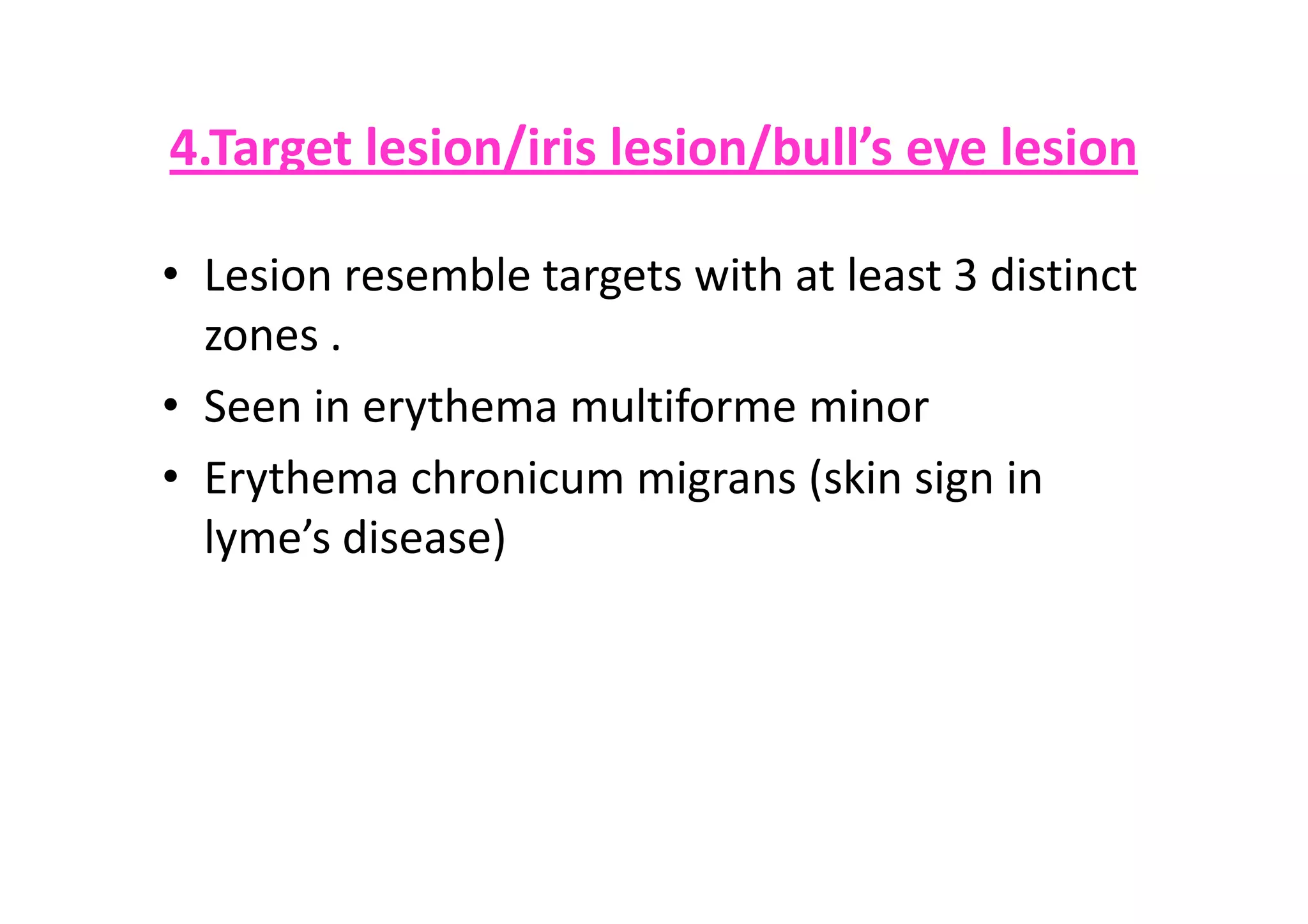 Classification of skin lesions pdf | PDF