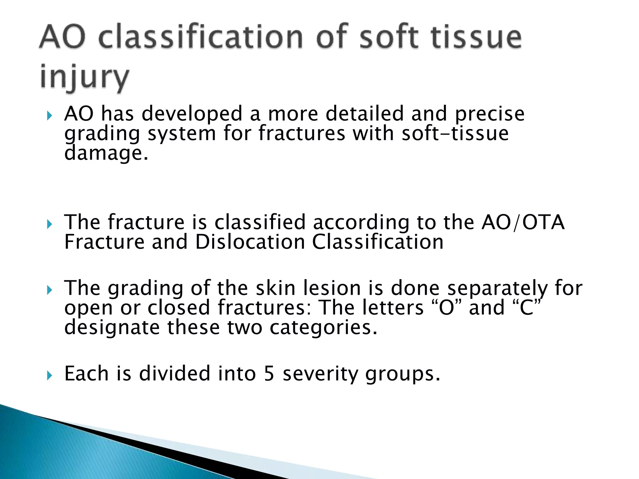 SOFT TISSUE INJURY [Recovered].pptx