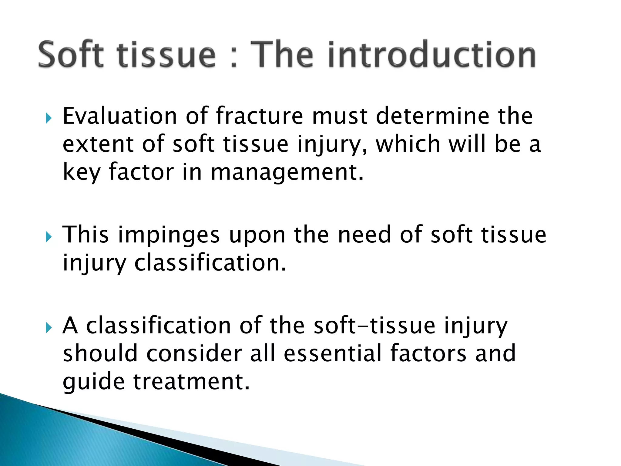 SOFT TISSUE INJURY [Recovered].pptx