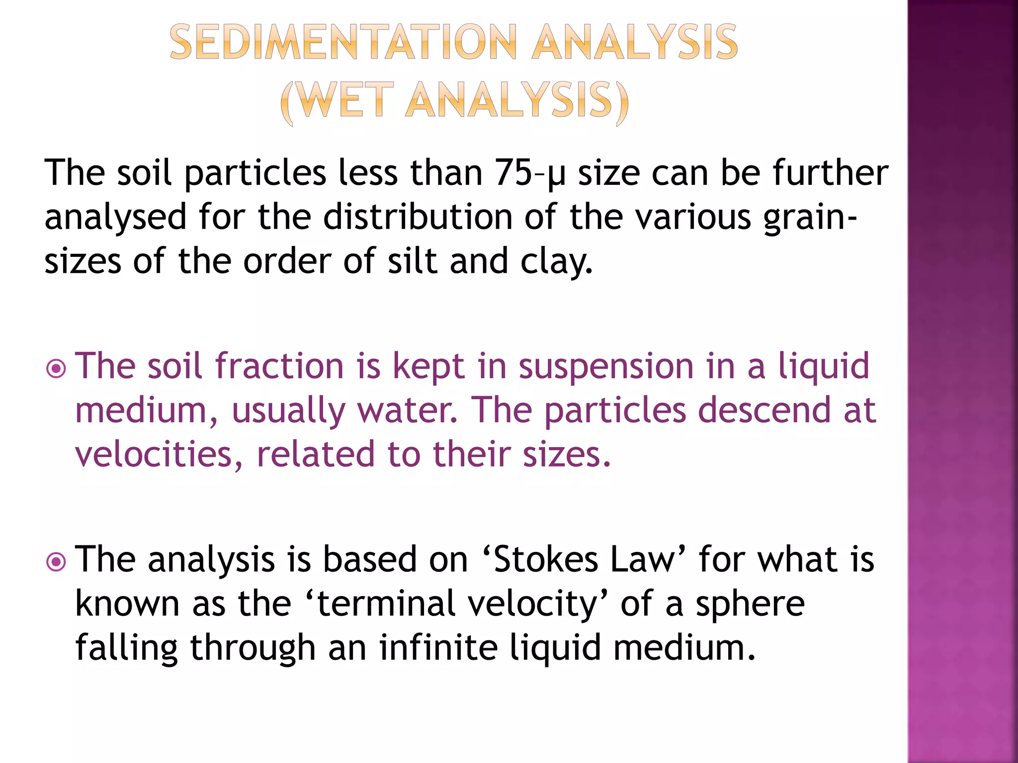 CLASSIFICATION OF SOIL.pptx