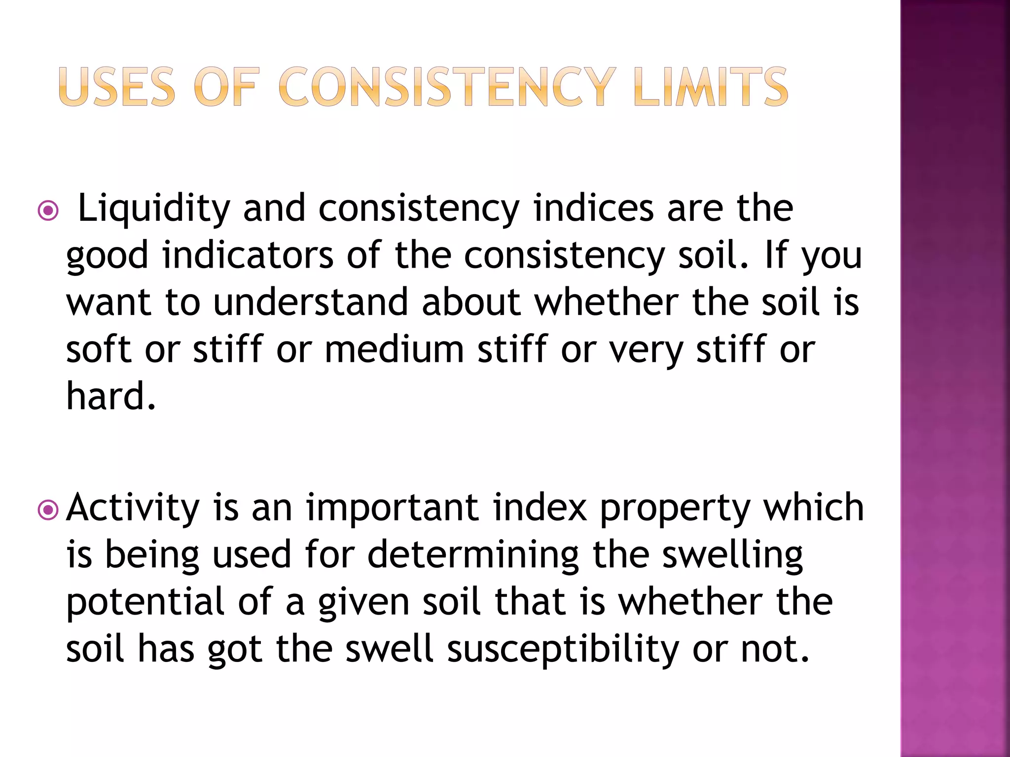 CLASSIFICATION OF SOIL.pptx