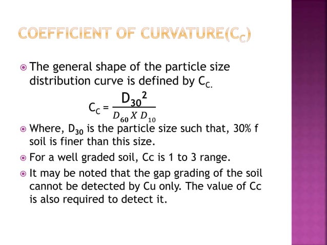 CLASSIFICATION OF SOIL.pptx