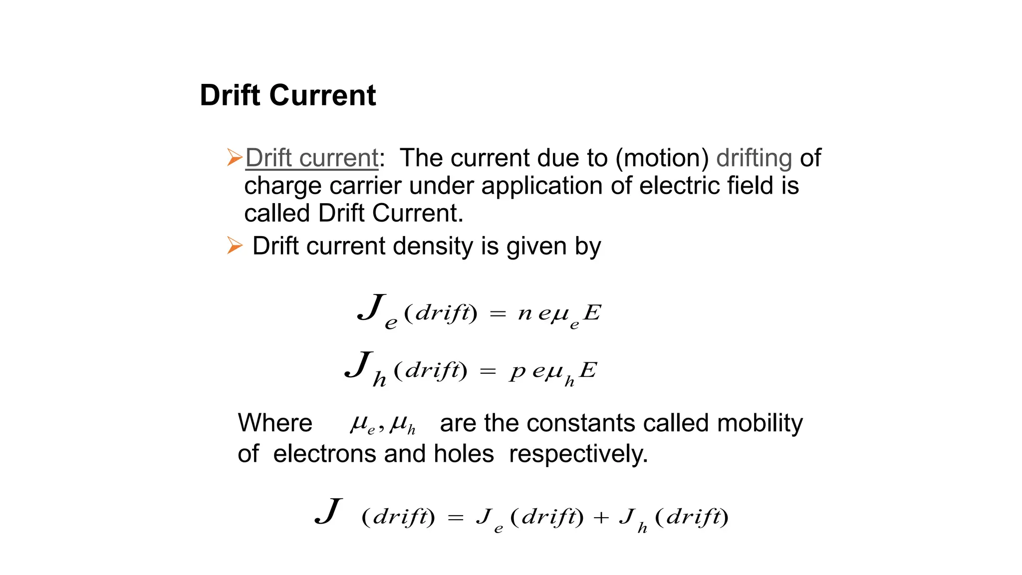 Classification of solid using energy level.pptx