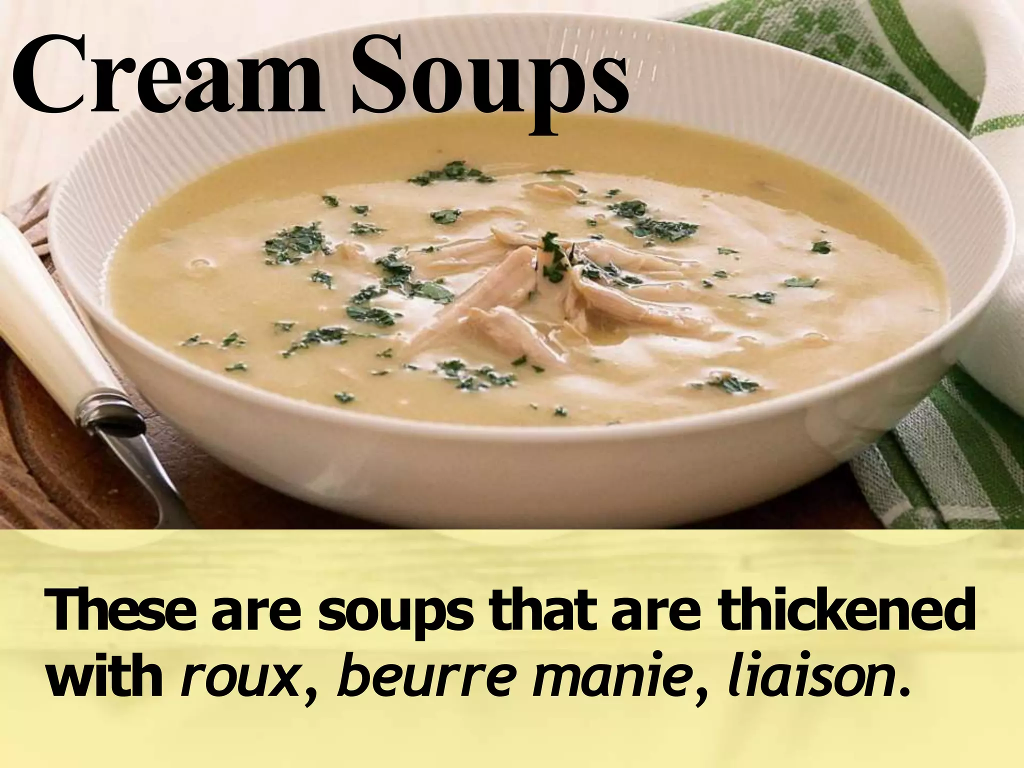classificationofsoup-210121145924 (1).pptx