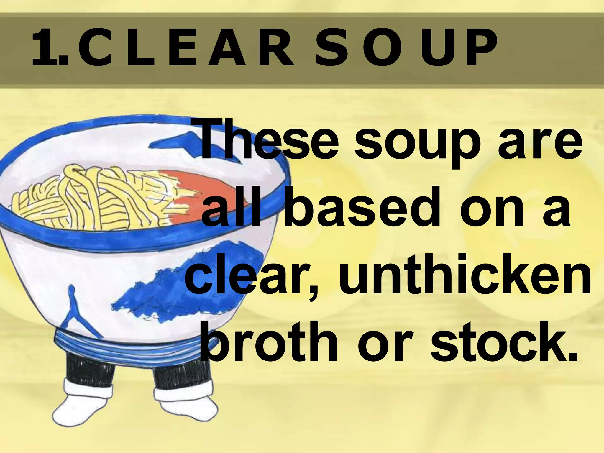 classificationofsoup-210121145924 (1).pptx