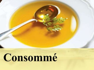 classificationofsoup-210121145924 (1).pptx