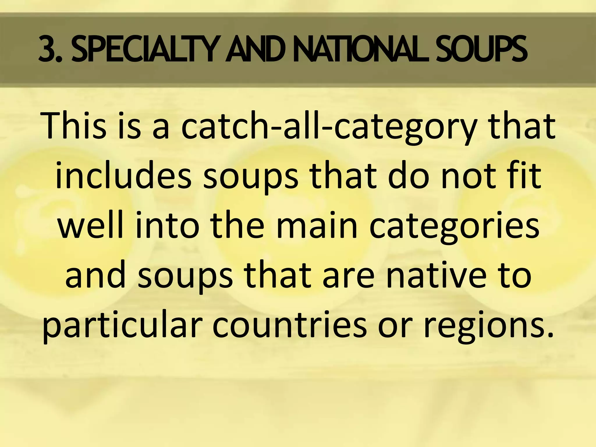 classificationofsoup-210121145924 (1).pptx