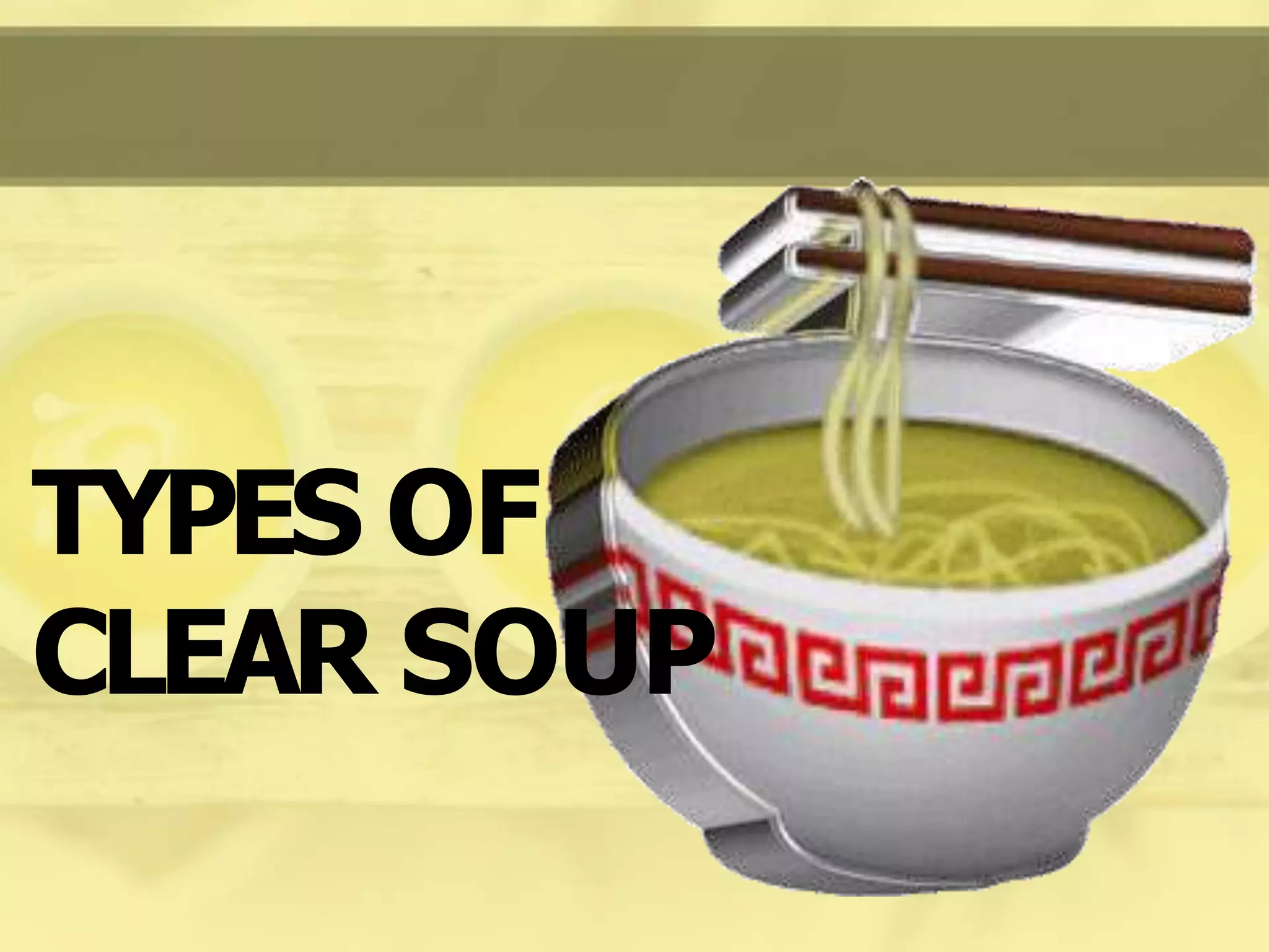 classificationofsoup-210121145924 (1).pptx