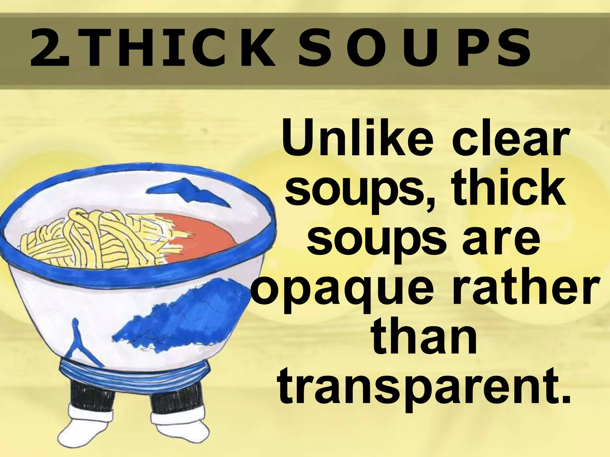 classificationofsoup-210121145924 (1).pptx