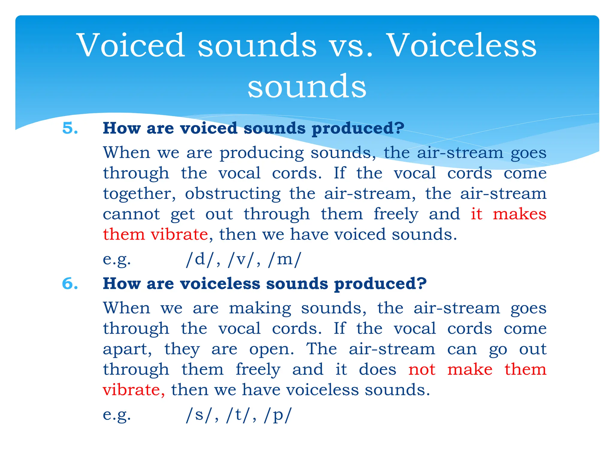 Classification of speech sounds.pptx