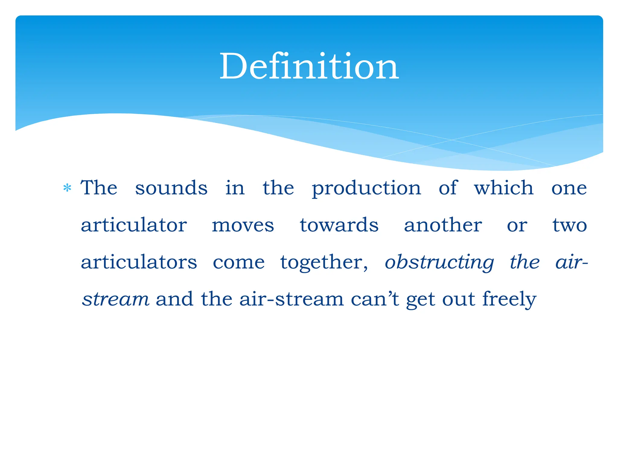 Classification of speech sounds.pptx