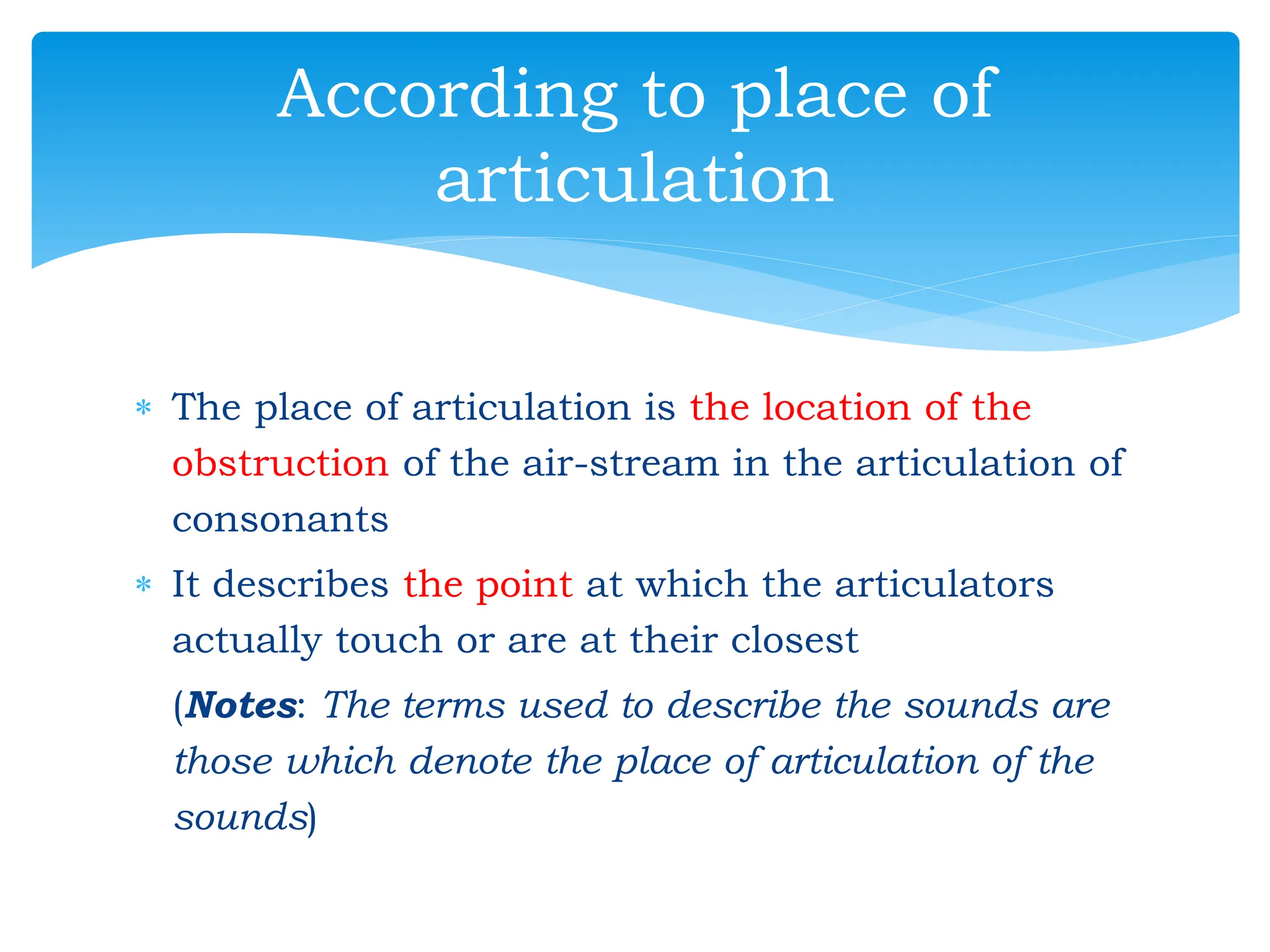 Classification of speech sounds.pptx