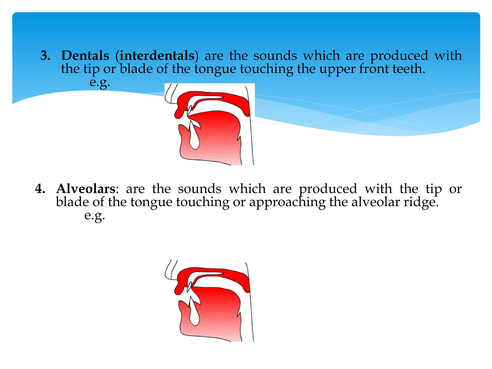 Classification of speech sounds.pptx