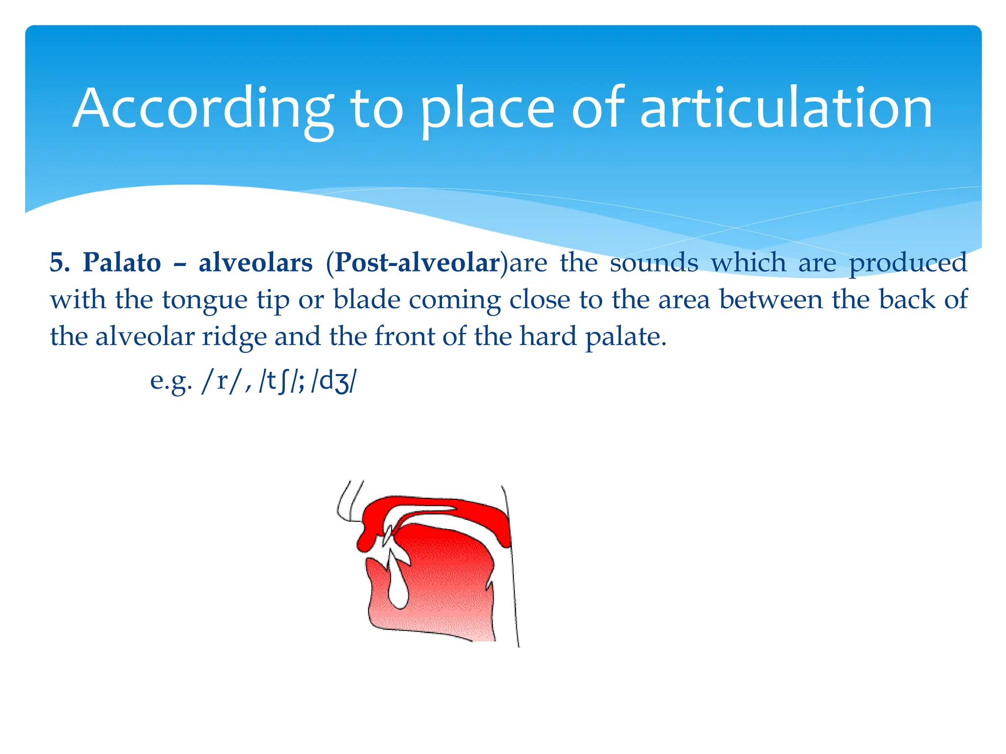 Classification of speech sounds.pptx