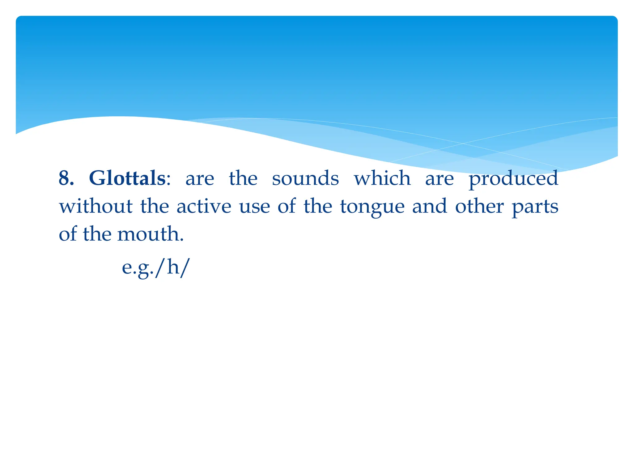 Classification of speech sounds.pptx