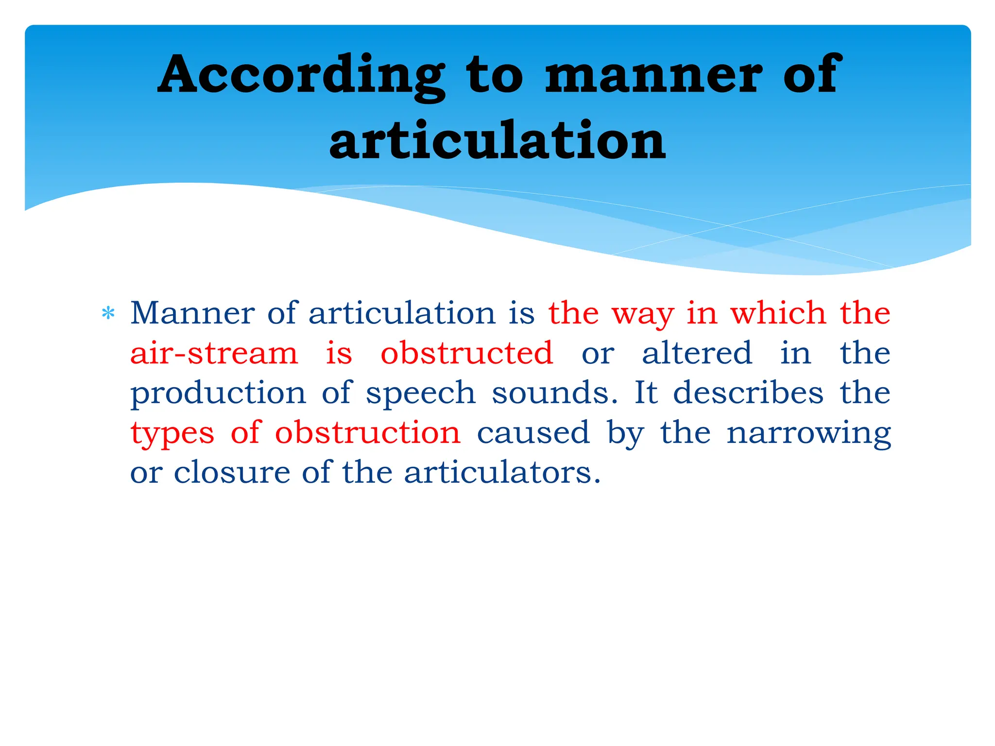 Classification of speech sounds.pptx