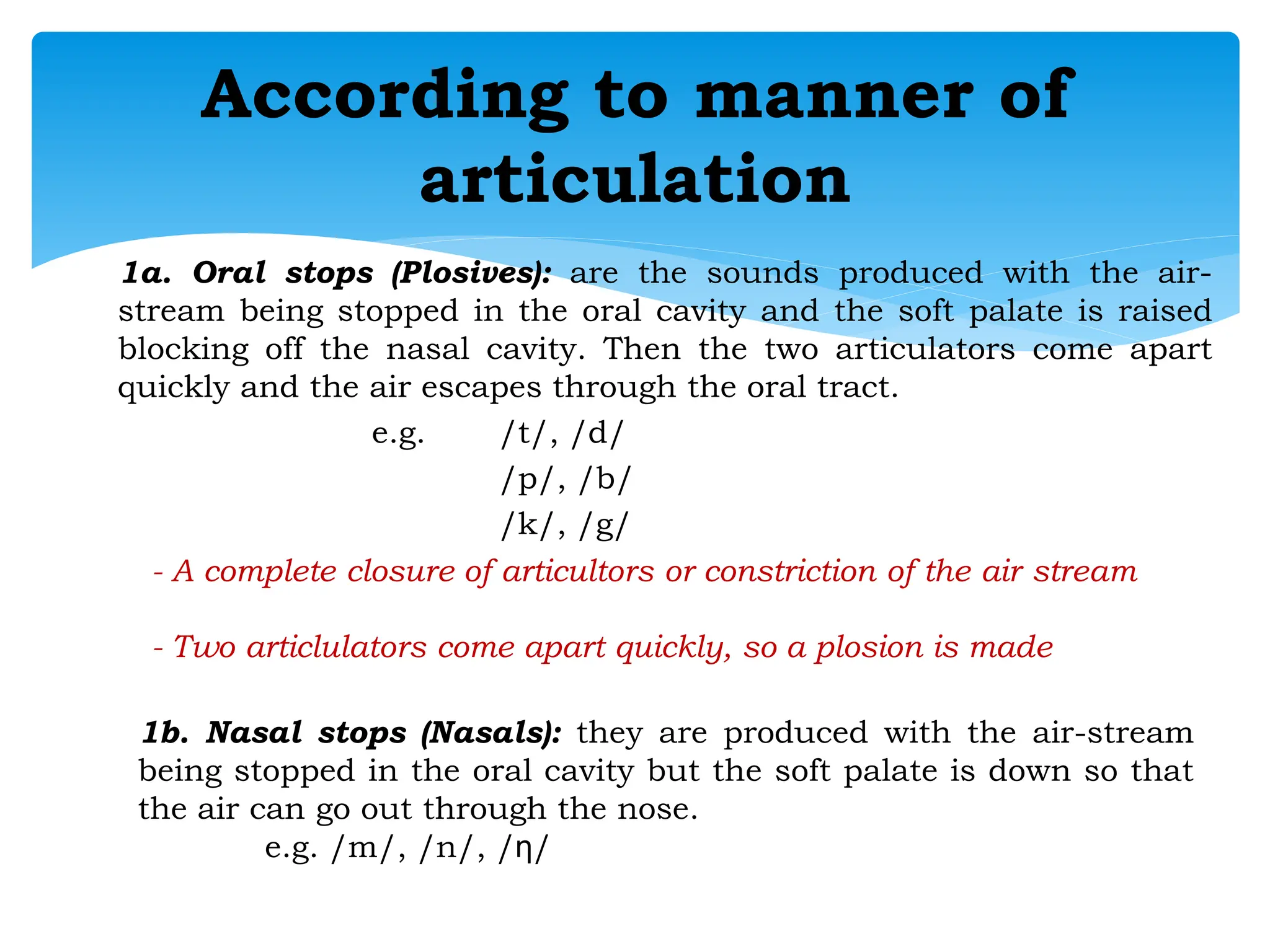 Classification of speech sounds.pptx