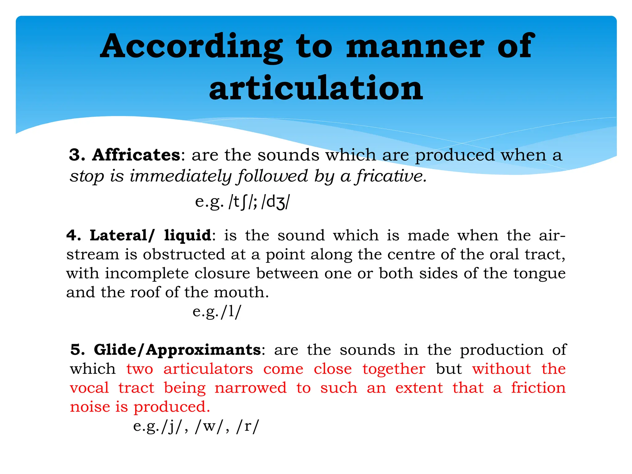 Classification of speech sounds.pptx