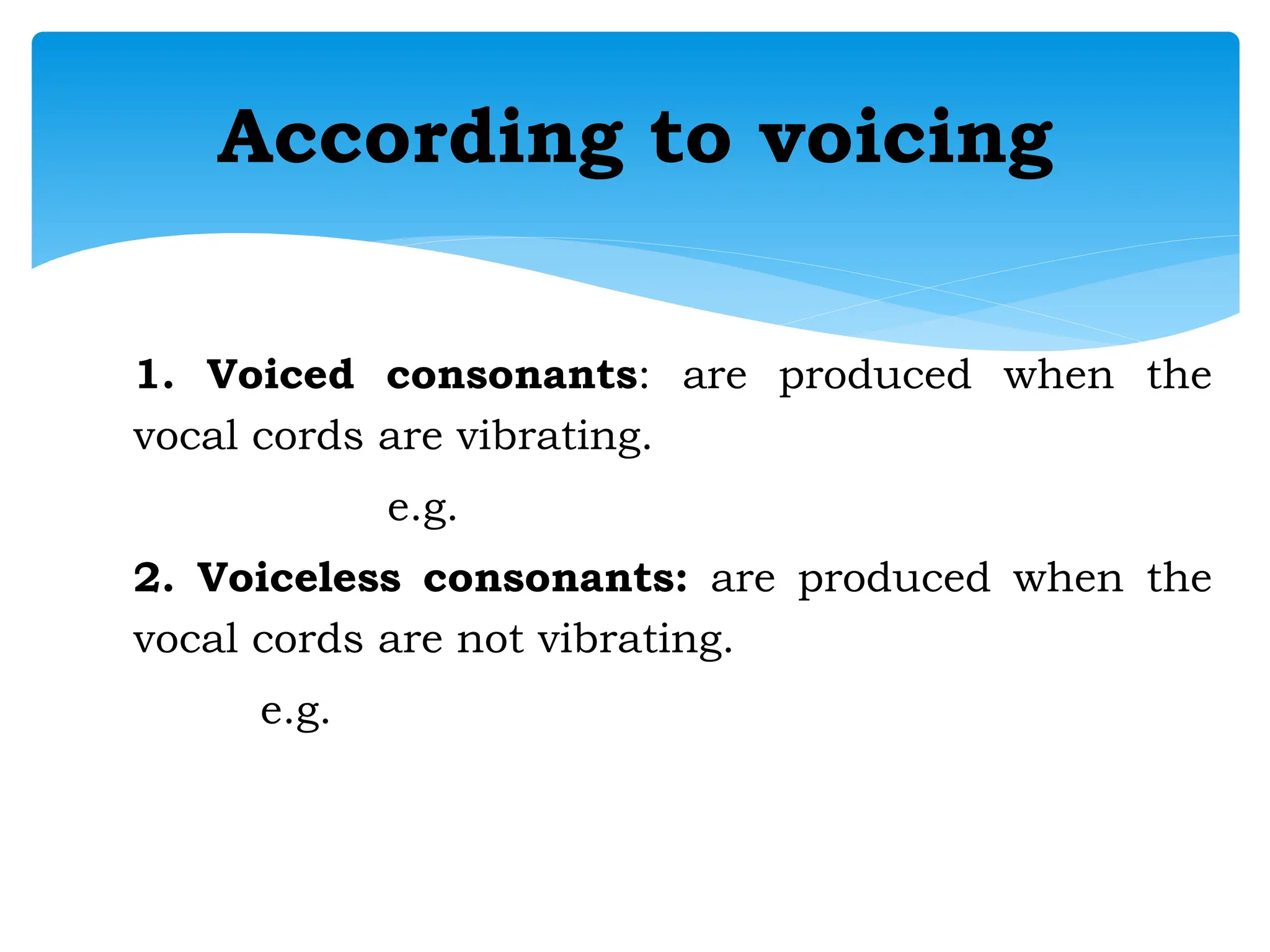Classification of speech sounds.pptx
